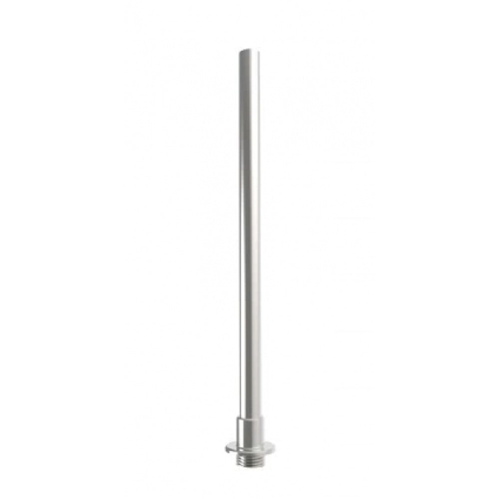 G30 & G70 Bottom Overflow Pipe – Grainfather-US