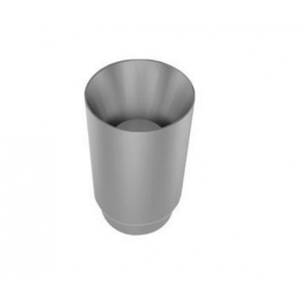 G30 & G70 Overflow Inlet – Grainfather-US