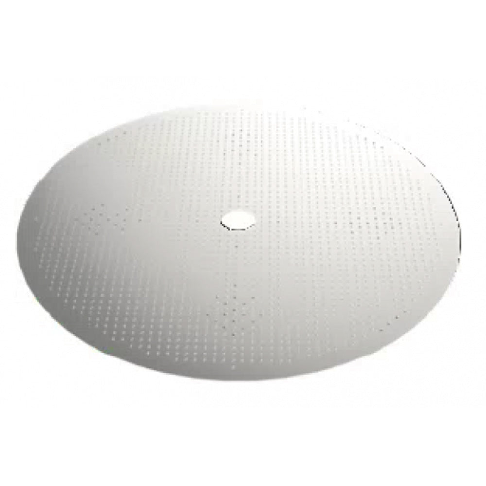Grainfather G30 Bottom Grain Plate - No Seal – Grainfather US