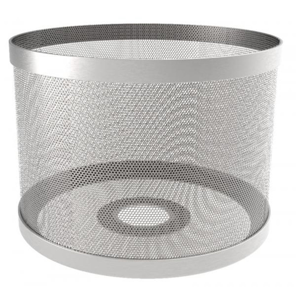 Grainfather Overflow Filter – Grainfather US