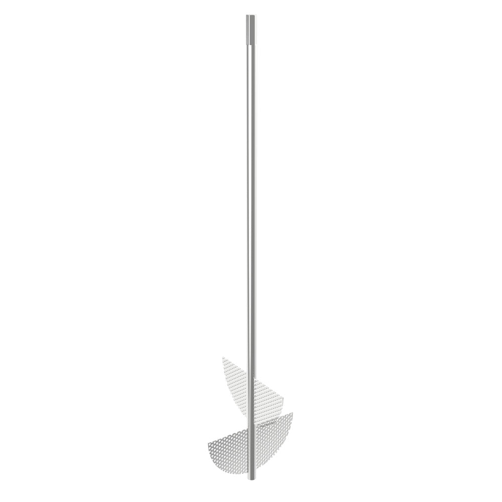 Grainfather Whirlpool & Aeration Brewing Paddle – Grainfather US